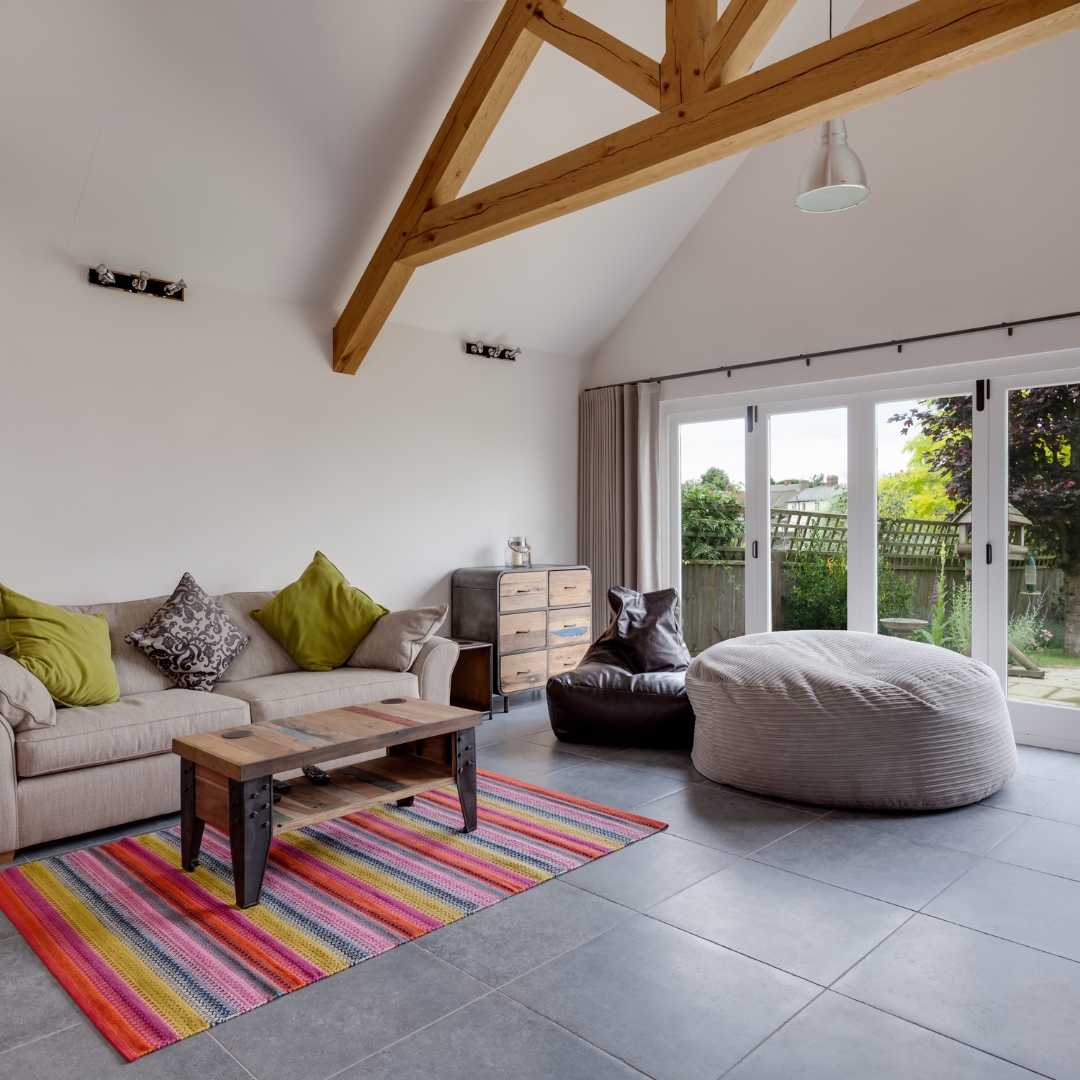 uPVC Windows Expert - $0 Quote - Open 6 Days