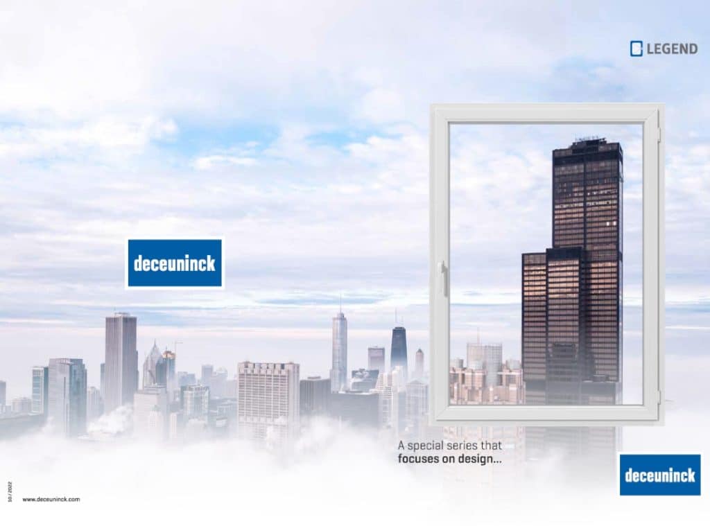 uPVC Windows Expert - $0 Quote - Open 6 Days