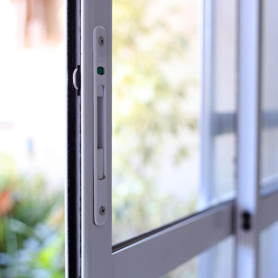 uPVC Lift and Slide Doors - Open 6 Days - uPVC Windows Expert