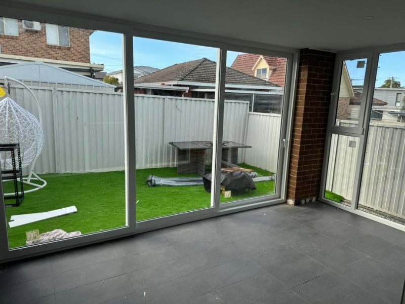 Upvc Sliding Door Frame: Home Styles That Work Best